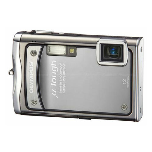 Olympus Mju 600 Digital Инструкция - sapinstruction