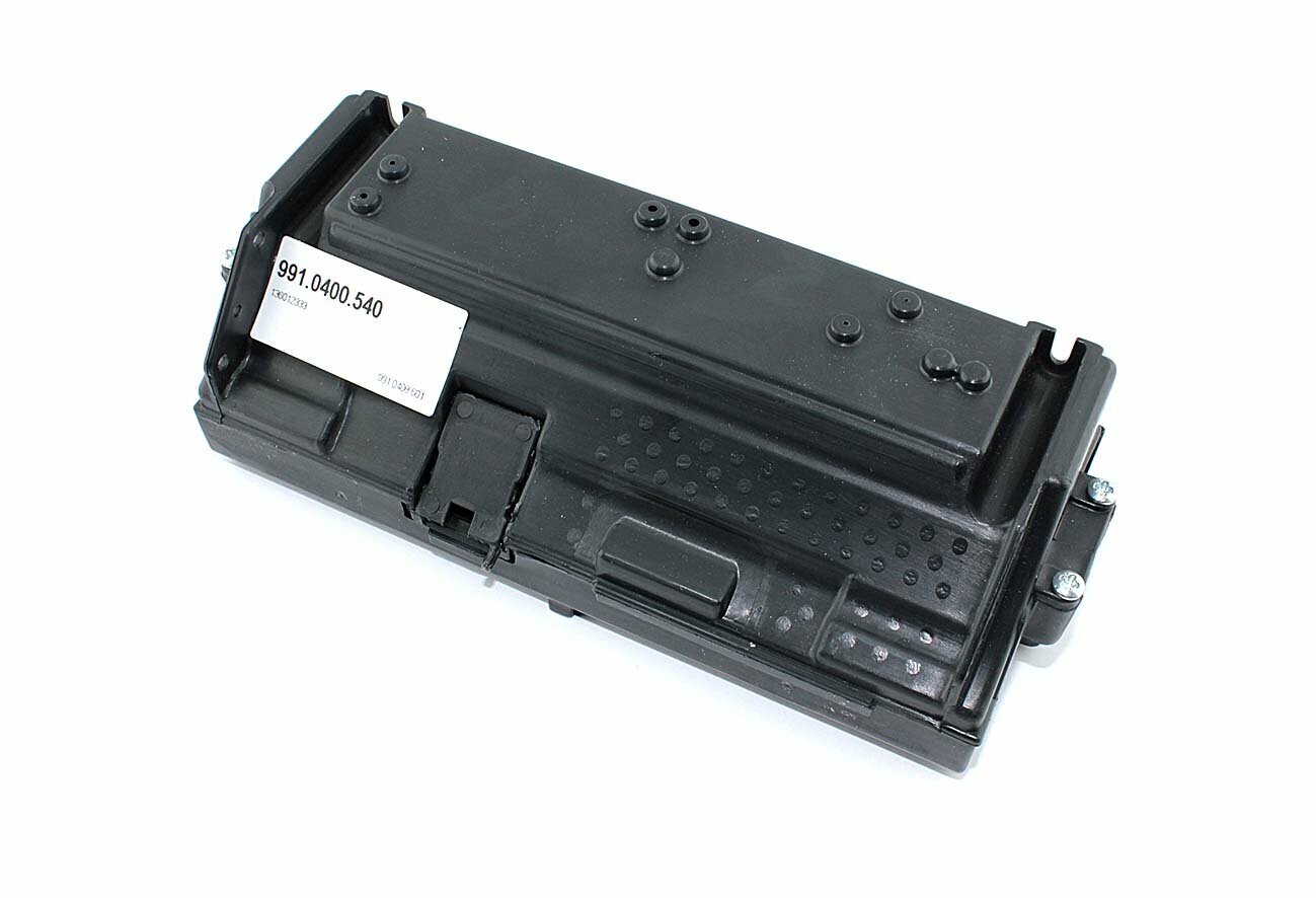 Блок управления вытяжками Faber 133.0166.538