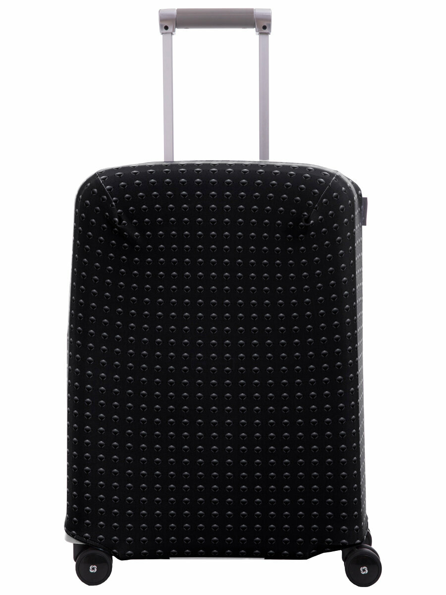 Чехол для чемодана 