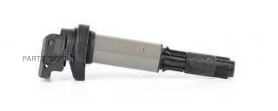BSG BSG15835001 Катушка