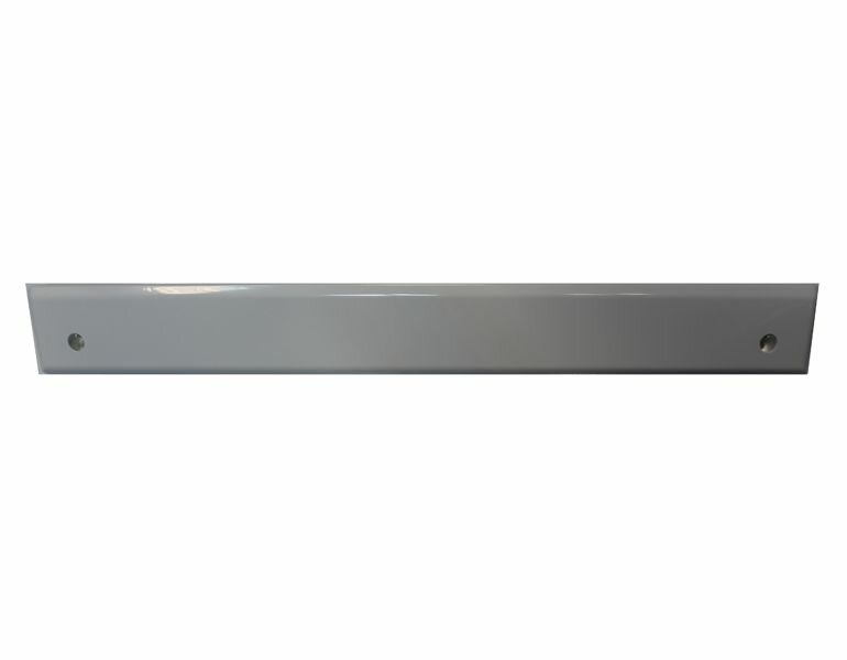 Панель для сушильной машины MIELE миле 5948770, 4759063