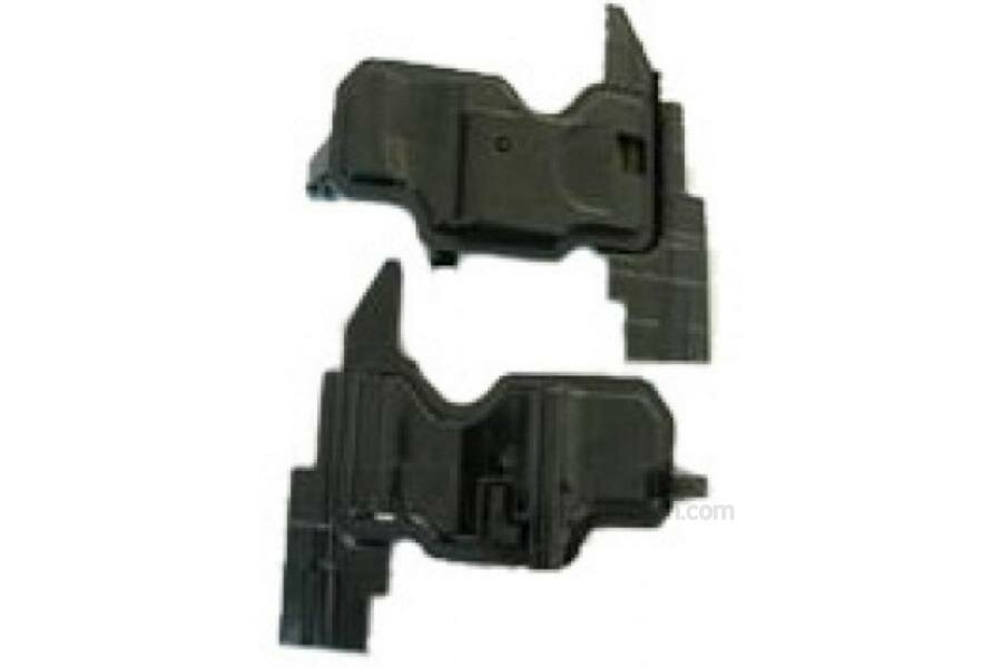 AZUMI JT28447 Фильтр АКПП ACURA MDX 3.5 2000 - 2005; ACURA MDX 3.5 2001 - 2005