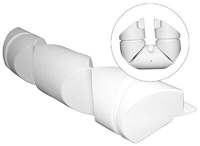 Причальный кранец №3 (10246589)