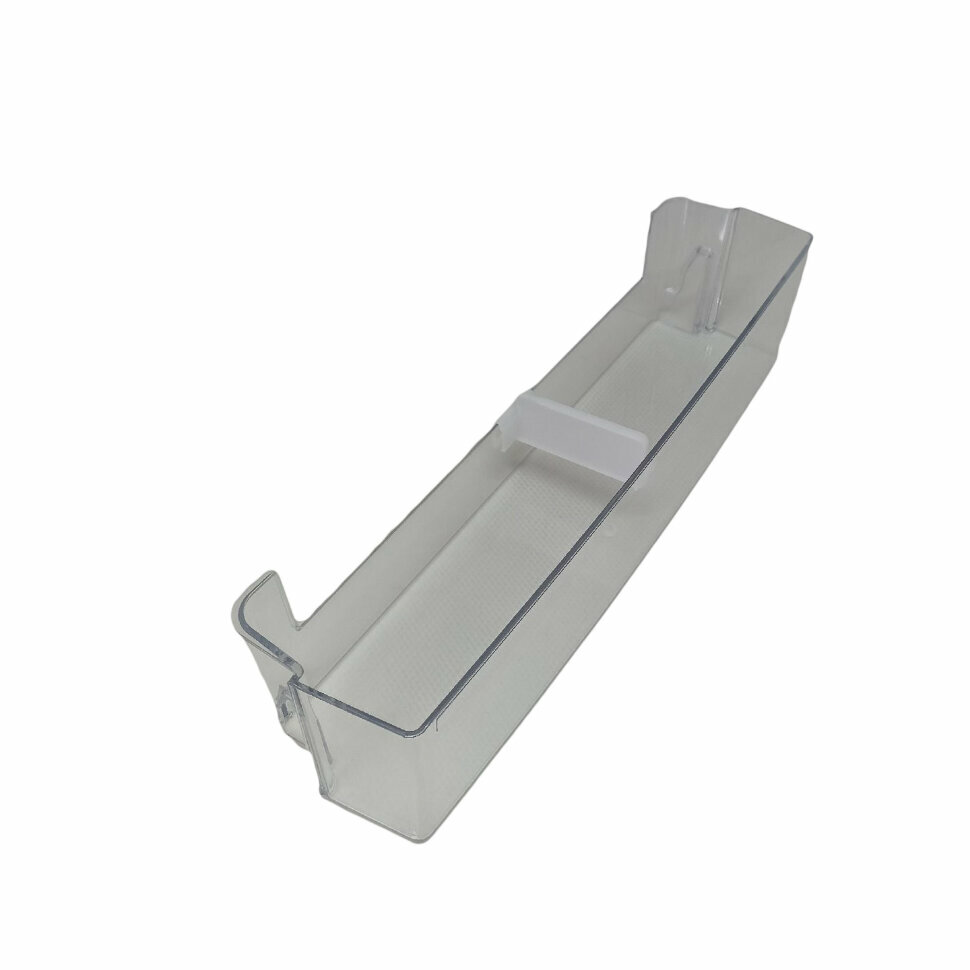 Балкон двери (полка для бутылок) для холодильника LG MAN627686 490x115x110 мм AAP73172103