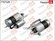 Стартер MasterKit арт. 77ST129