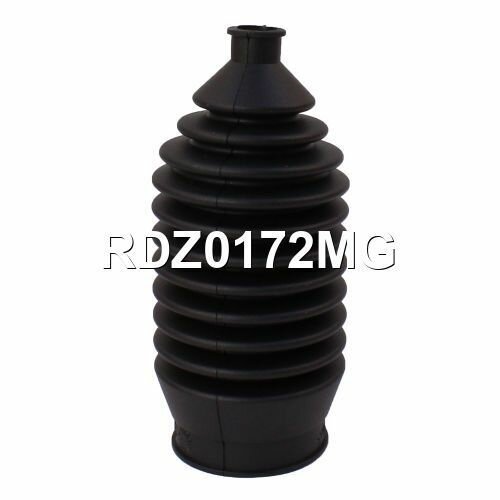 Пыльник рулевой рейки SUZUKI (Сузуки) / VOLVO (L) (Вольво) 12*140*48