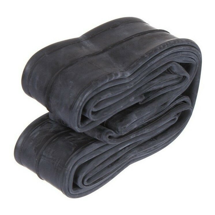 Камера Innova 29х2.1 FV велониппель