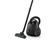 Пылесос Bosch BGBS2BA1P