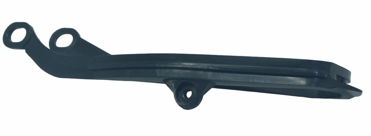 Слайдер цепи KAYO K1 Т2 Т4 Т6