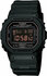 Наручные часы CASIO G-Shock