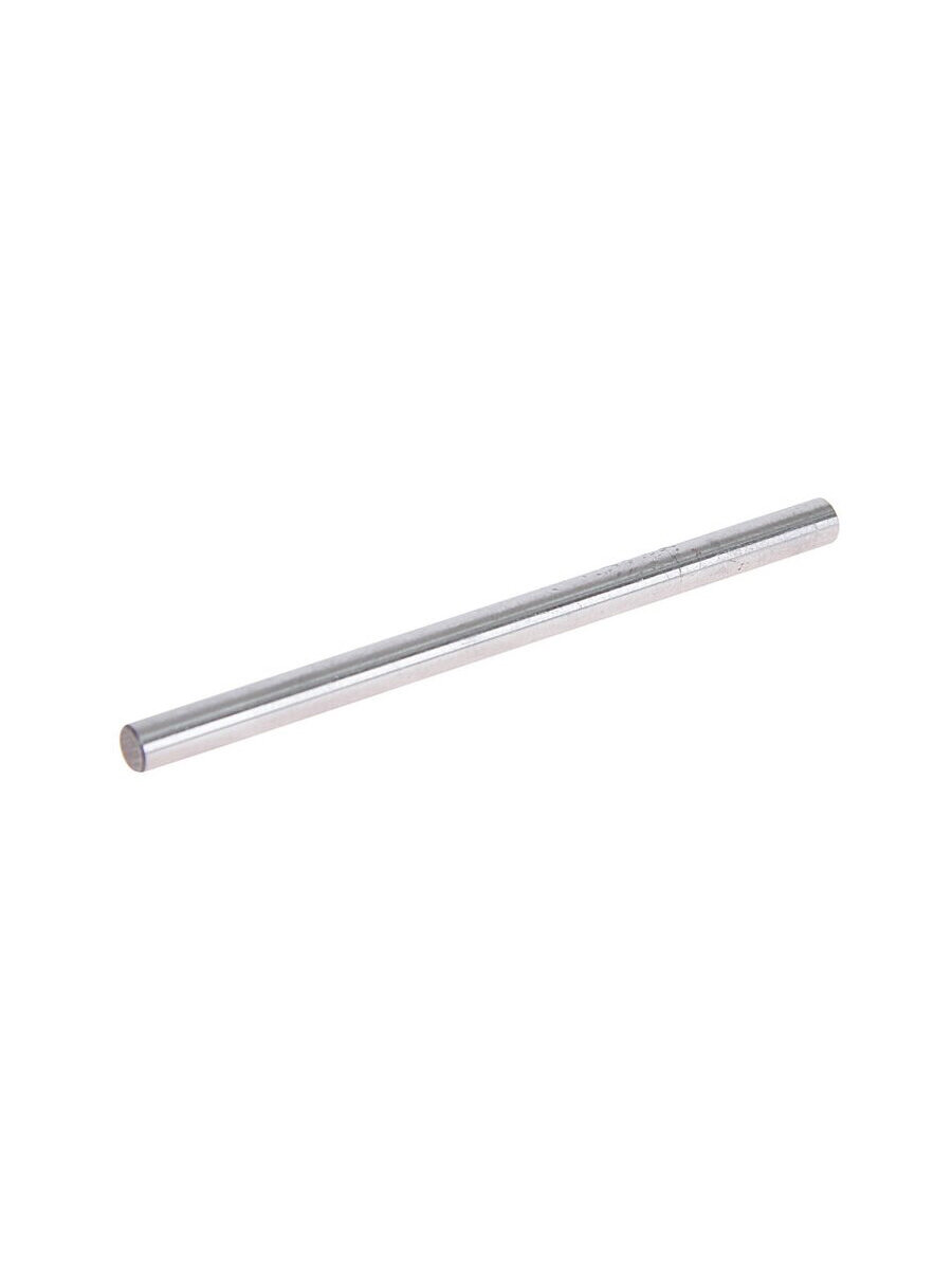 Толкатель насоса топливного ВАЗ-2101-08