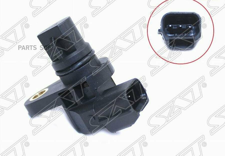 Датчик положения распредвала Mitsubishi ASX 10-20 / Lancer 07-15 SAT ST-1865A066 | цена за 1 шт