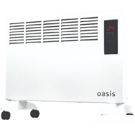Конвектор Oasis DK-10