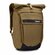 Рюкзак Thule Paramount с отделениями для ноутбука, планшета Backpack, 27L, Nutri...