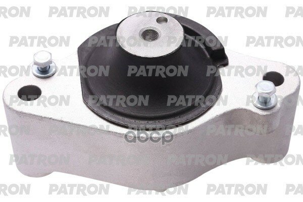 Опора двигателя TOYOTA PRIUS Liftback (W2) 1.5 Hybrid (NHW20) 03- PATRON арт. PSE30893