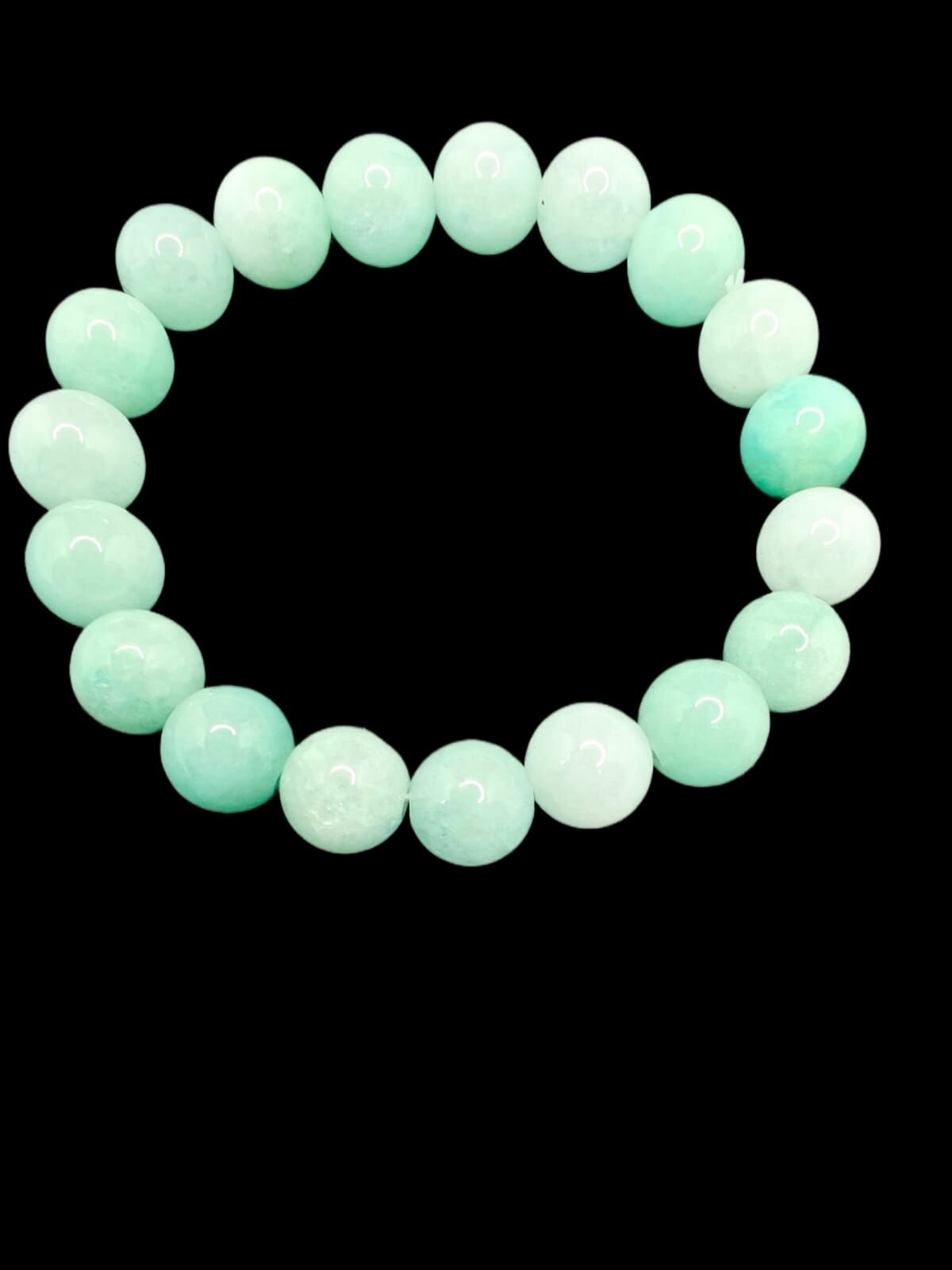 Браслет, кварц