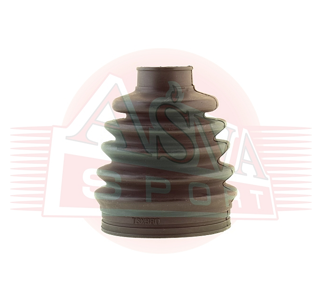ASVA ASBT-CA2 (1481333) пыльник шруса (комплект без смазки) Ford (Форд) Mondeo (Мондео) 2007-