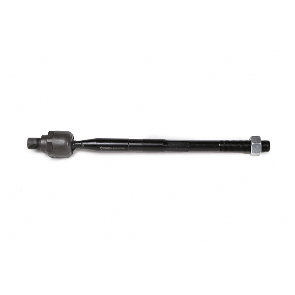 STELLOX 55-00273A-SX (0920 007 S1 / 0920007 / 0920007S1) тяга рулевая\ Chevrolet (Шевроле) cruze 1.6 83kw / cruze 1.8 10