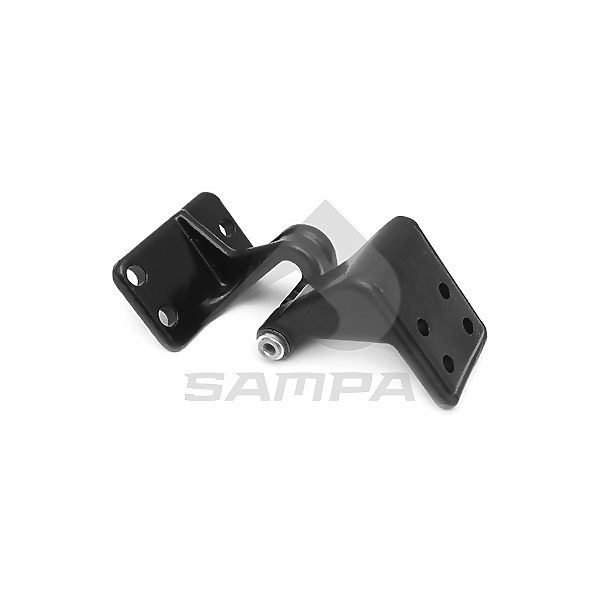 SAMPA 18200319 (18200319_SA) петля дверная