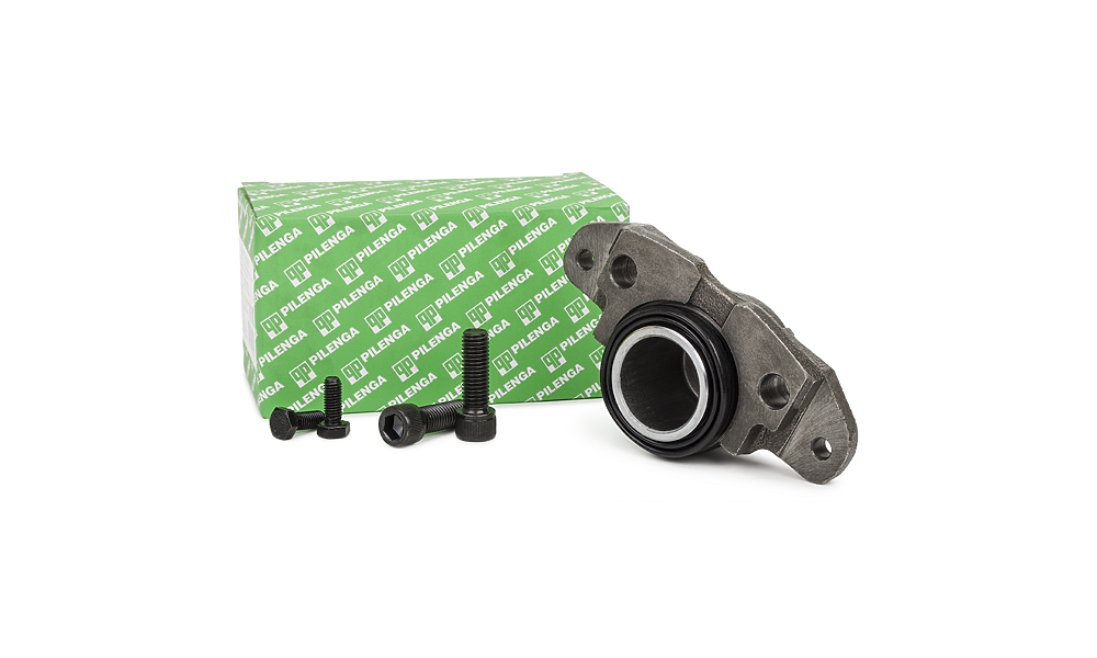 PILENGA cc-p2617r (5002674 / 6001547617 / 7701201770) pilenga цилиндр переднего суппорта правый renault