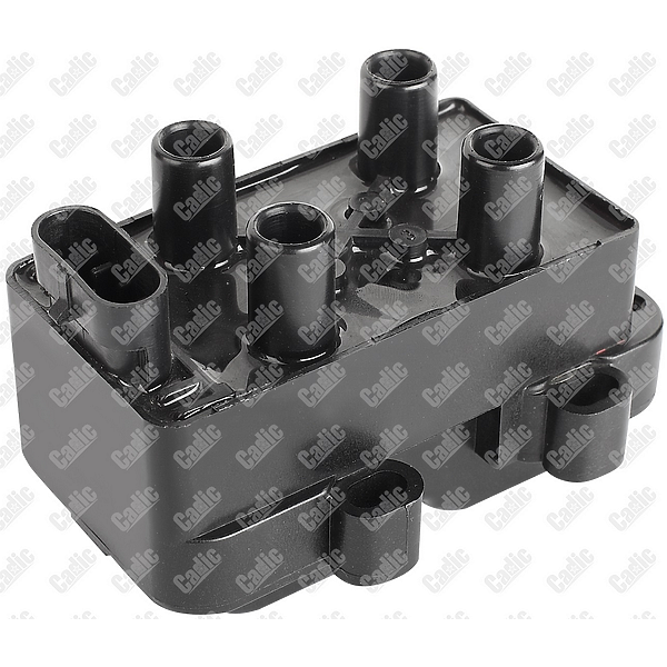 CADIC KD8006 катушка зажигания Renault (Рено) Clio (Клио) / Megane (Меган) / kangoo