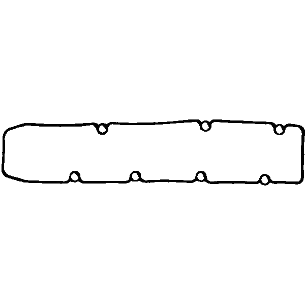 REINZ 71-34398-00 (024999 / 0249999630142380 / 9630142380) прокл. клап. кр. Citroen (Ситроен) c5 / Berlingo (Берлинго) Peugeot