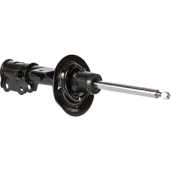 ZEKKERT sg-6608 (54661A2000 / 54661A2005 / 54661A2050) амортизатор газовый правый передней подвески i30 II 11-