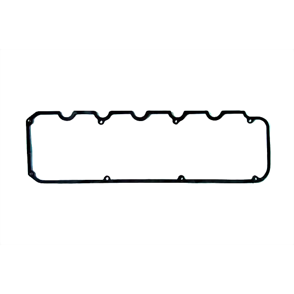 PATRON PG6-0005 (11121730229 / 11121730271) прокладка клапанной крышки BMW (БМВ) e28 / e34 2.0-2.7 v6 m20 82-93