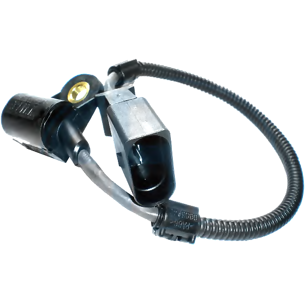 ERA 550254 (038957147A / 038957147G / 045957147A) датчик положения распредвала\ VW Polo (Поло) / Golf (Гольф) / Sharan