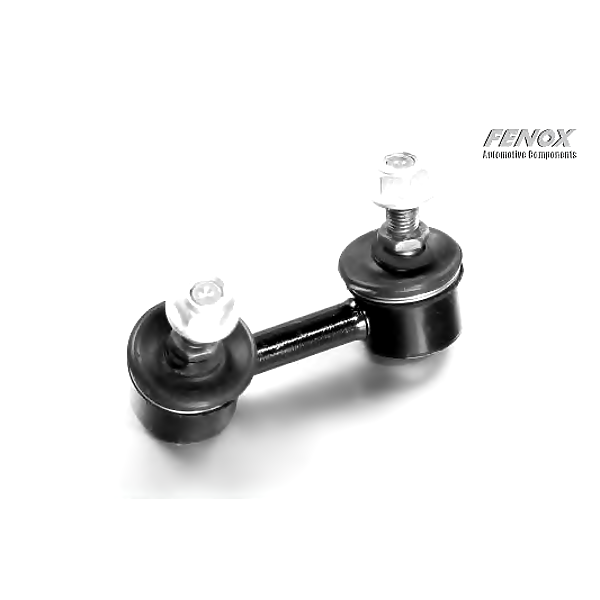 FENOX ls11178 (51321S84A01 / 51321S84A02 / LS11178) тяга стабил. перед. лев.