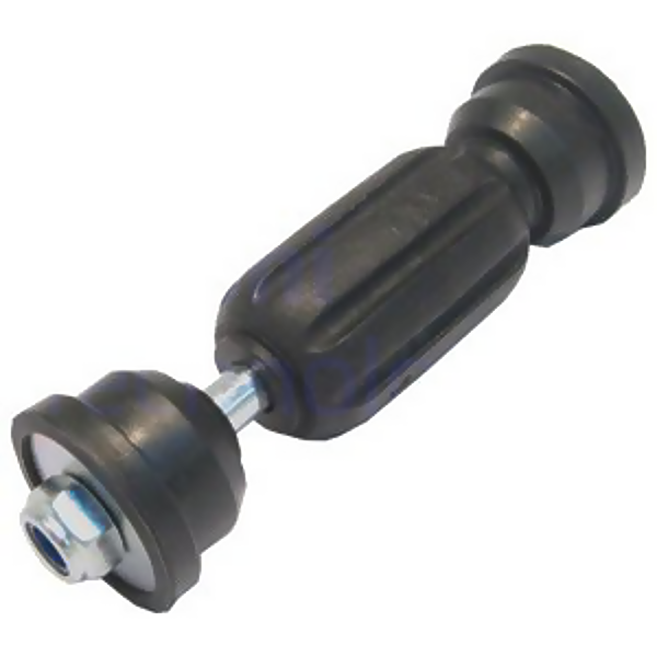 DELPHI TC1056 (1061702 / 1061703 / 1061703) тяга зад. стабил. Ford (Форд) Focus (Фокус) I 1998 =