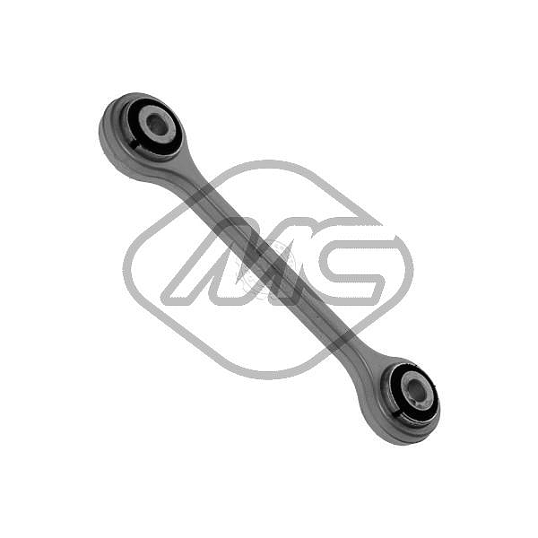 METALCAUCHO 40059 тяга стабилизатора Audi (Ауди) q7 (4lb) Cayenne (Кайен) (9pa) Touareg (Туарег) (7la, 7l6, 7l7) Touareg