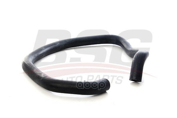 Шланг радиатора - нижний BSG AUTO PARTS арт. BSG30720287