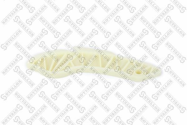 Успокоитель цепи ГРМ для Citroen C3/C4 Picasso 1.4/1.6VTi 08 0481010SX STELLOX