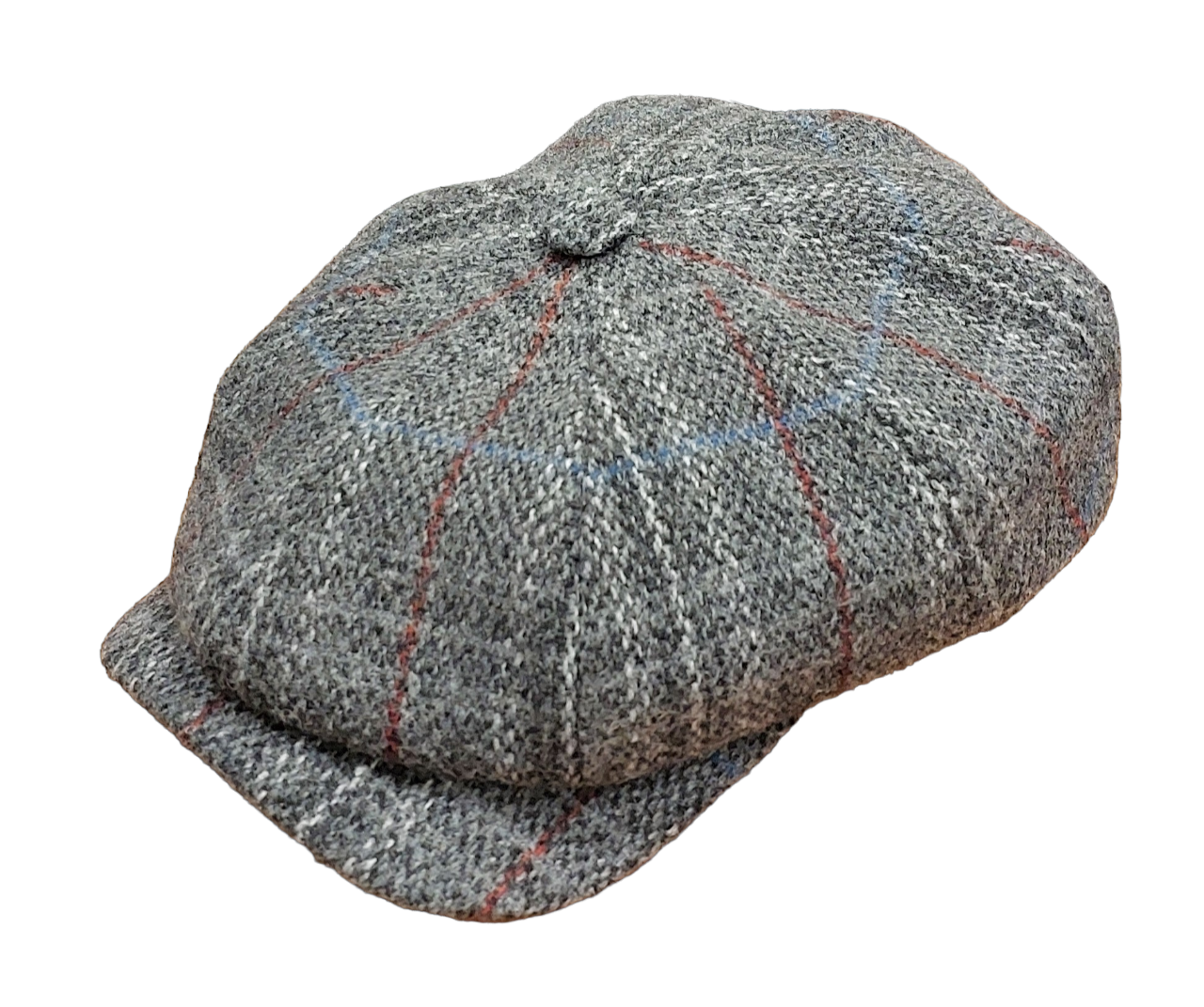 Кепка для мужчин