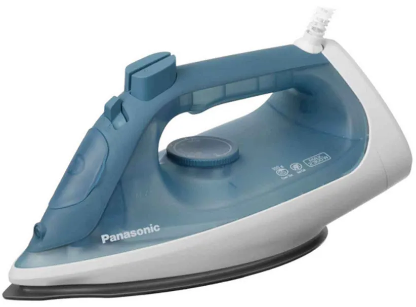 Утюг Panasonic NI-S430GTV