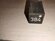 Реле №384 Audi A4 B5