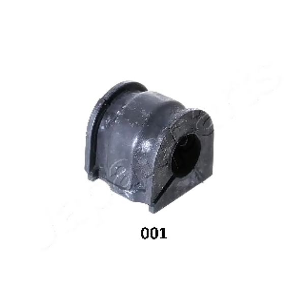 JAPANPARTS ru001 (546114237R / 8200852550) втулка стабилизатора