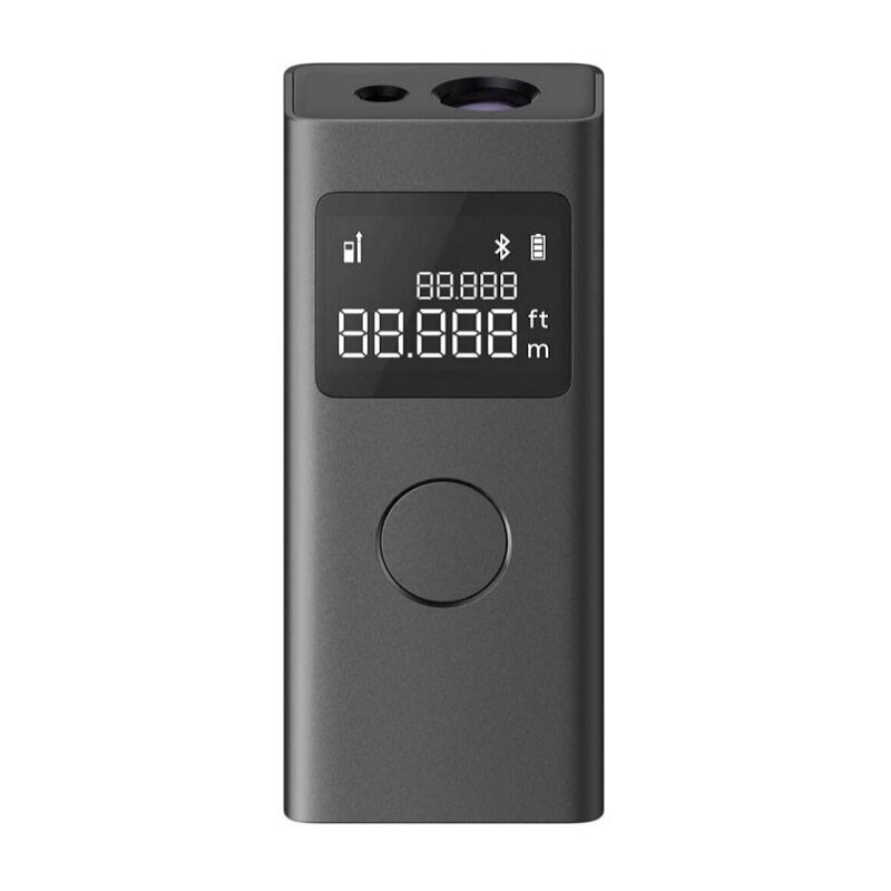 Дальномер Xiaomi Smart BHR5596GL, 40м