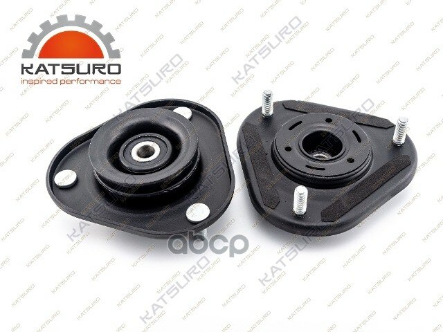 Опора амортизатора KATSURO арт. KAT0805TOY