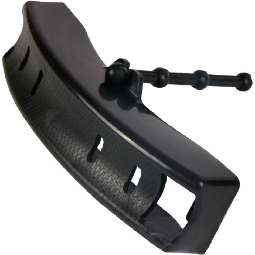 Универсальный футляр для ножей Тонар T-BGU-130