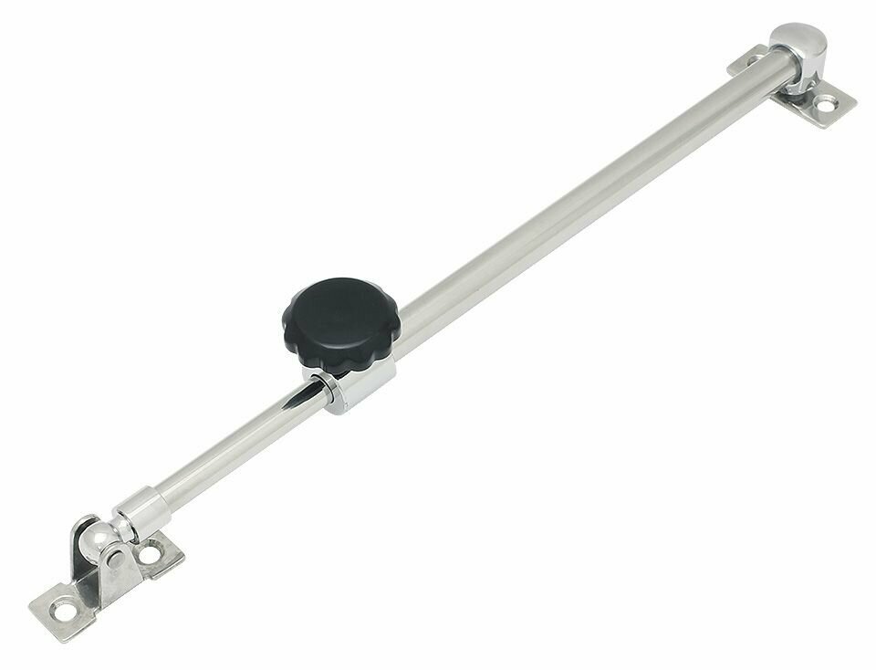 Держатель крышки люка, регулируемый, 25 - 48 см. (10014923)