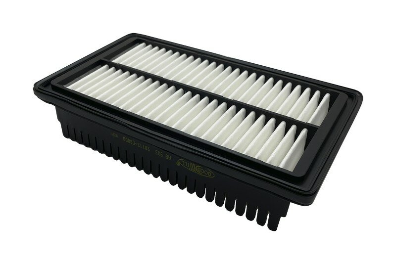 Фильтр воздушный GoodWill AG 933