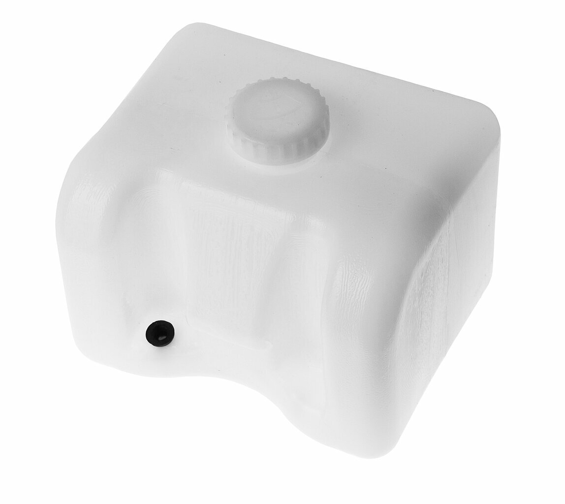 Бачок омывателя КАМАЗ, урал 5.4л (без мотора) технокам