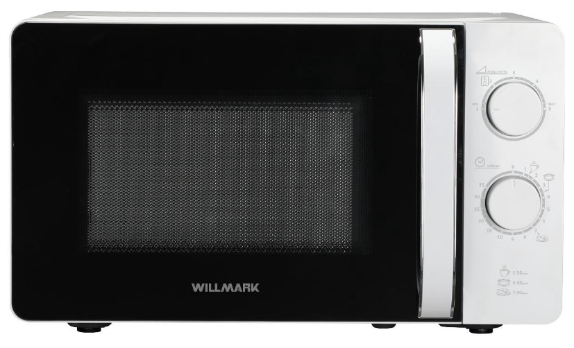 Микроволновая печь WILLMARK WMO-281XW