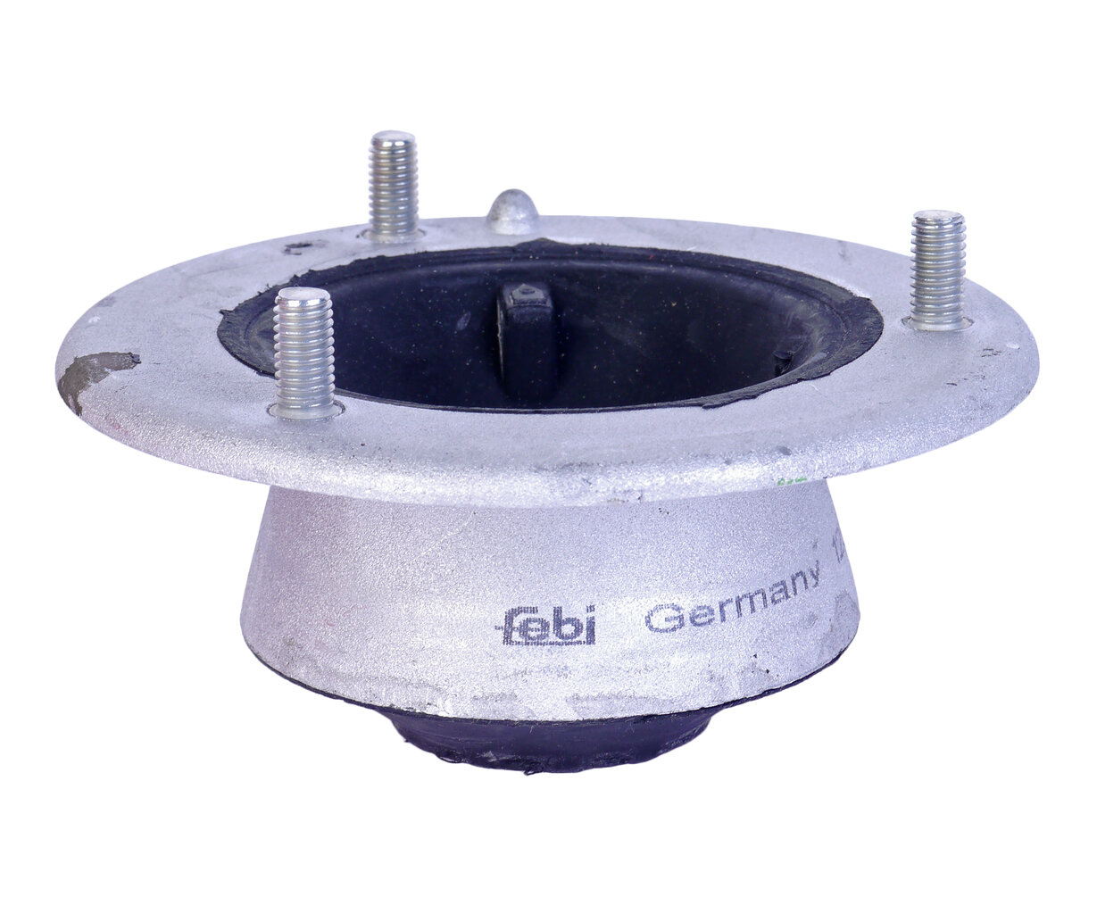 Опора амортизатора Febi арт. 12519