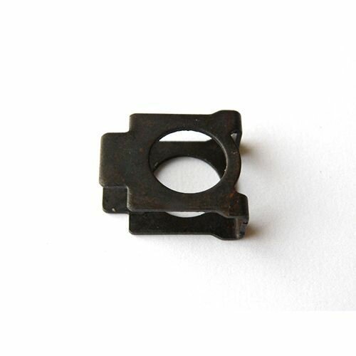 Направляющая пластина для Makita BHR242, HR2601, HR2610, HR2611F, HR2630 346036-8