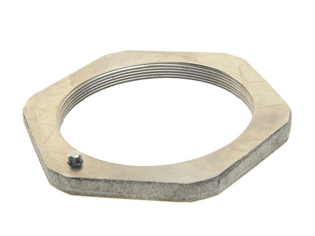 Гайка DAF ступицы передней M92x1.5 SAMPA