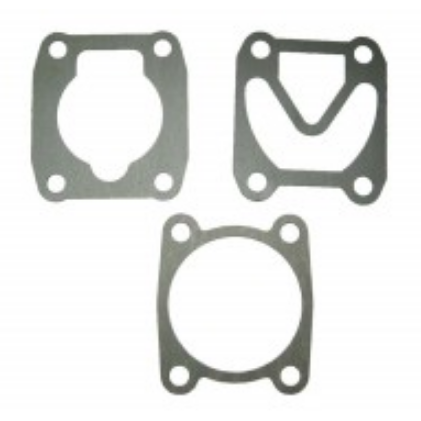 Комплект прокладок для компрессоров, Калибр КМК 1600 Кит (арт. 080-0307)