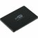 SSD диск 512Gb PCPS512G2